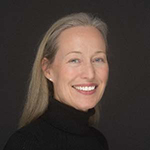 Ethanol Producer Magazine's Webinar Series